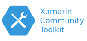 Le Xamarin Community Toolkit - Sylvain Moingeon